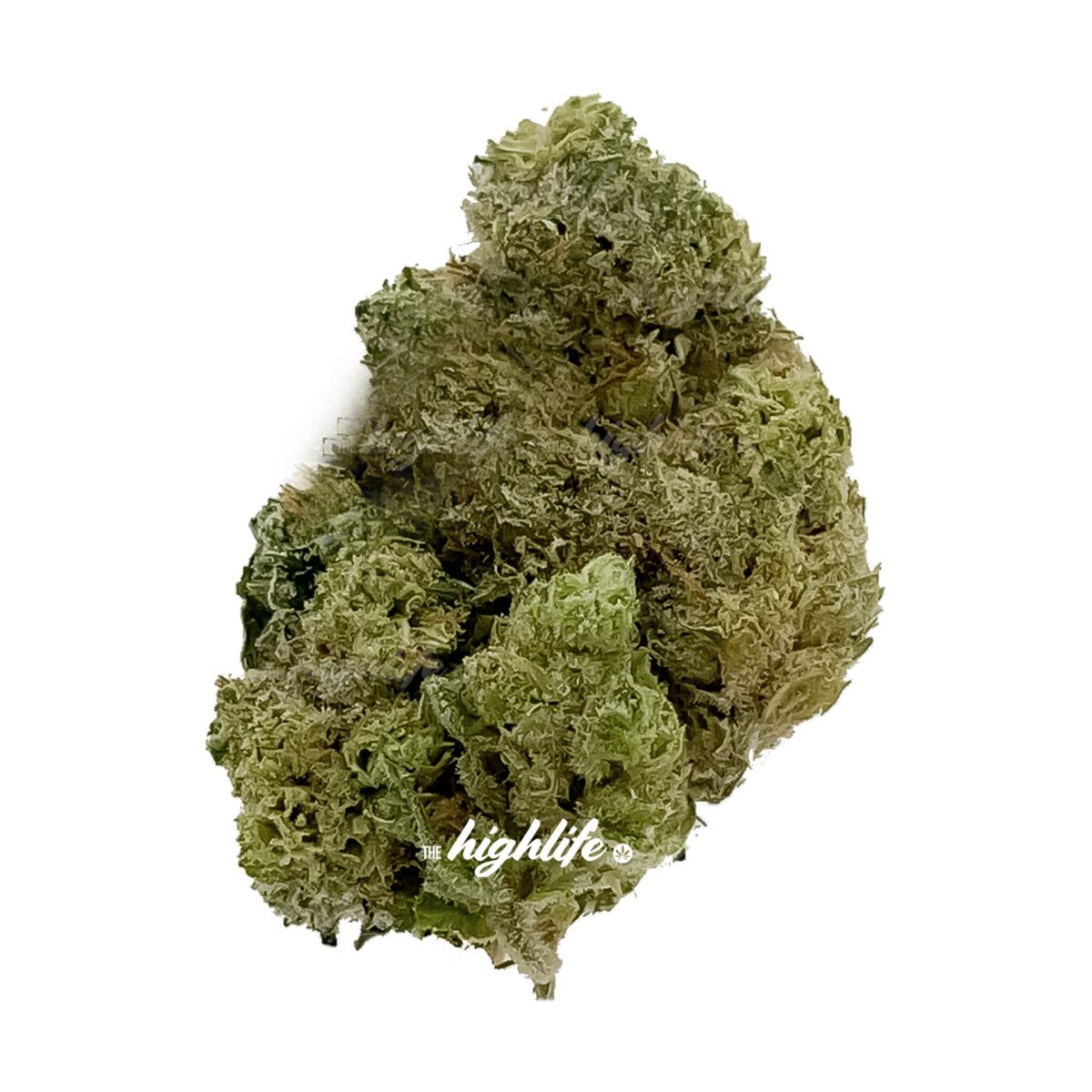 weed-delivery-in-ottawa-sour-patch-kids-hybrid